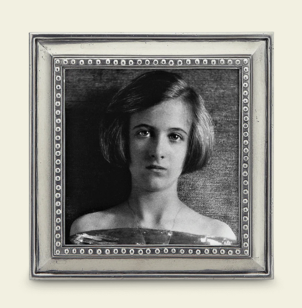 Match | Veneto Square Frame – RUBAIYAT